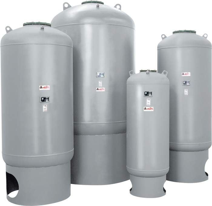 Boilers & Equipment for Heating & Industrial | V-Systems