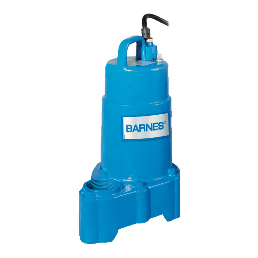 High-Performance Pumps & Equipment | V-Systems