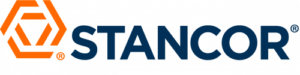 Top Equipment Brands & Solutions-Based Service | V-Systems