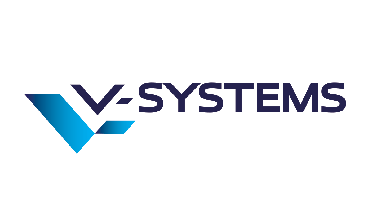 75+ Years Trusted Building Equipment Solutions | V-Systems